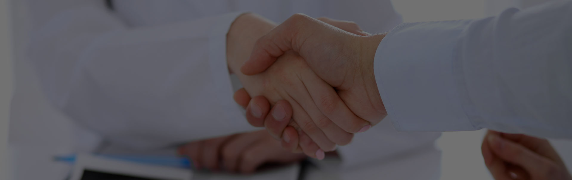 Beverly Hills Colonoscopy | Center for GI Health: Ari Nowain, MD