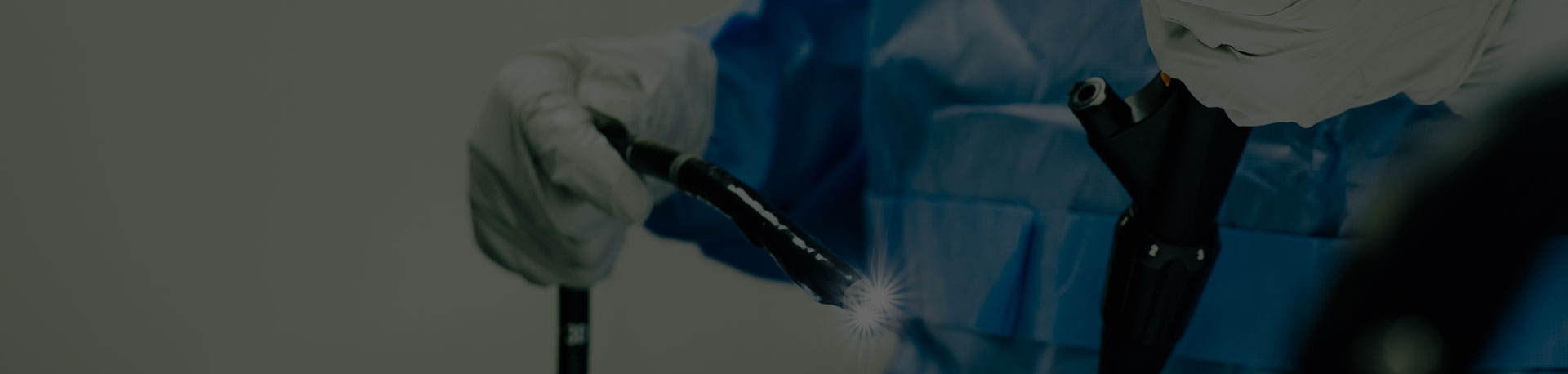 Beverly Hills Colonoscopy | Center for GI Health: Ari Nowain, MD