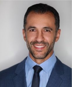 About Center for GI Health | Beverly Hills Gastroenterologist