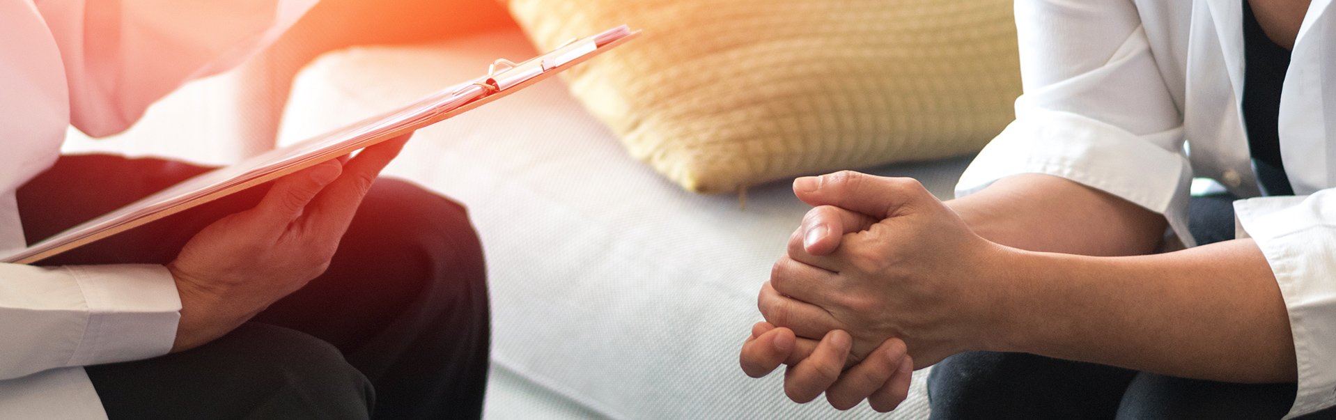 Our Services - Beverly Hills Gastroenterologist | Center for GI Health