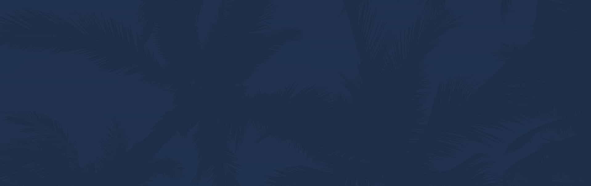 Visiting Center for GI Health: Ari Nowain, MD | Beverly Hills ...